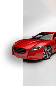 Full-Service Midwest Regional Credit Union