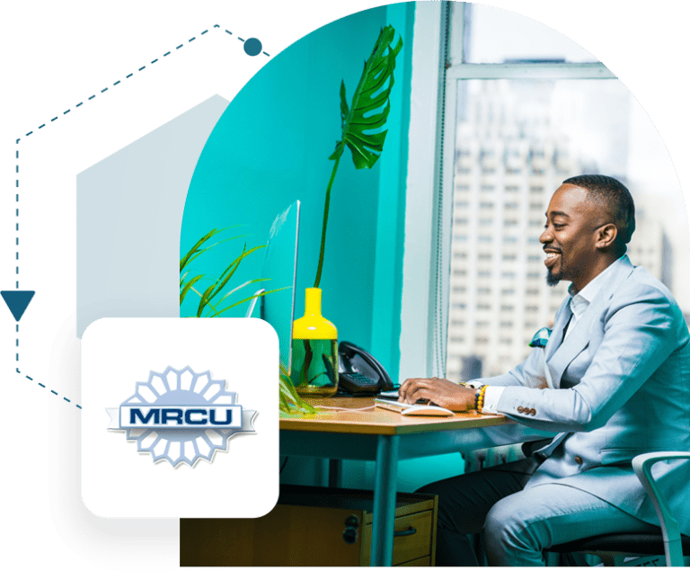 Full-Service Midwest Regional Credit Union