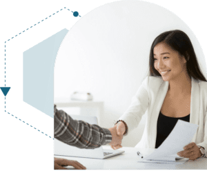 About MRCU - Midwest Regional Credit Union