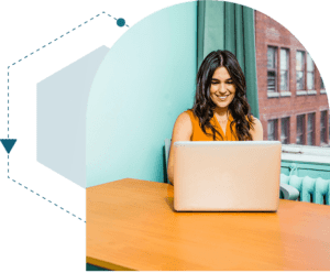 About MRCU - Midwest Regional Credit Union